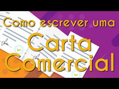 Como Fazer uma Carta de Reclamação - Queroreclamar